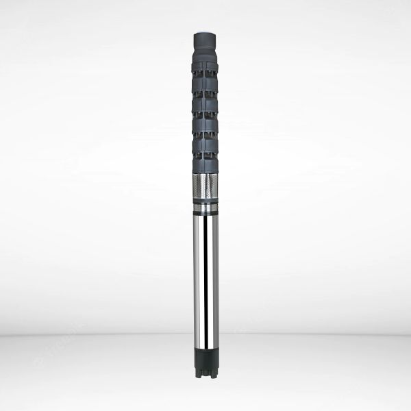 130mm (V5) Submersible Pumpsets(MF SERIES) - Acube Pump